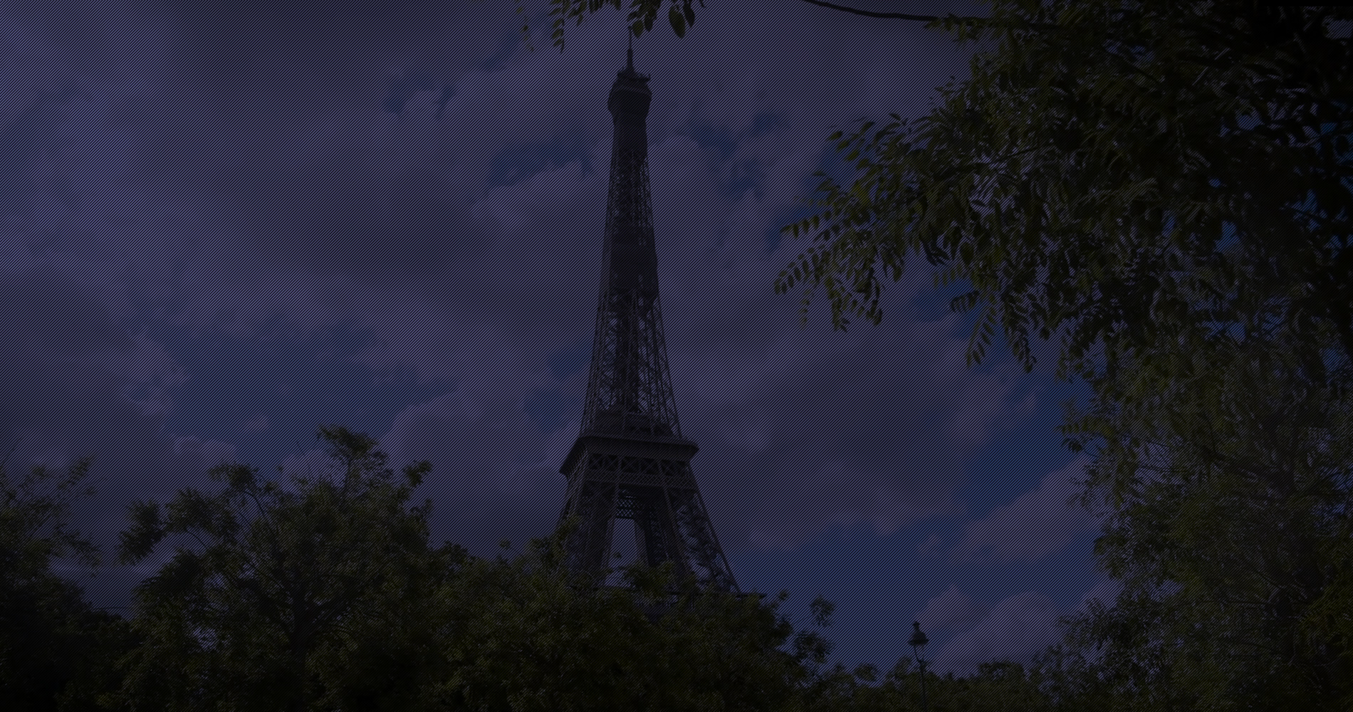 Constat huissier. Tout savoir sur le constat d'huissier de justice